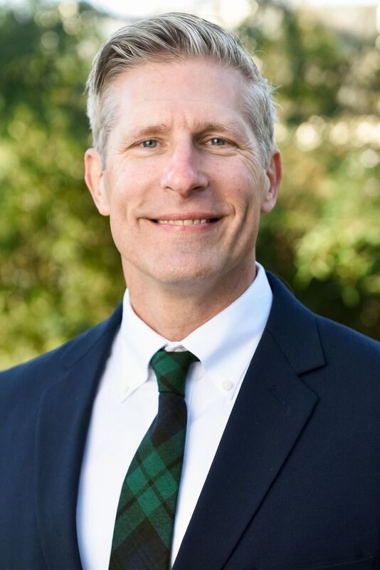 Dean's Welcome | Georgia College