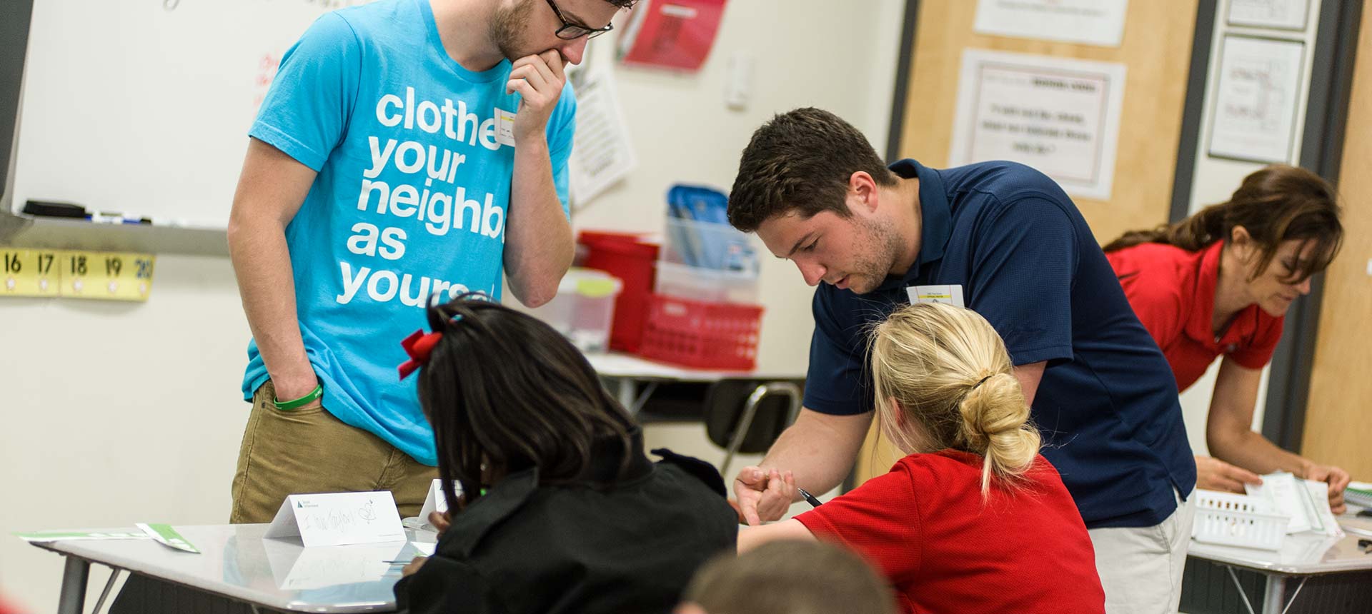 Georgia College | Georgia's Designated Public Liberal Arts University